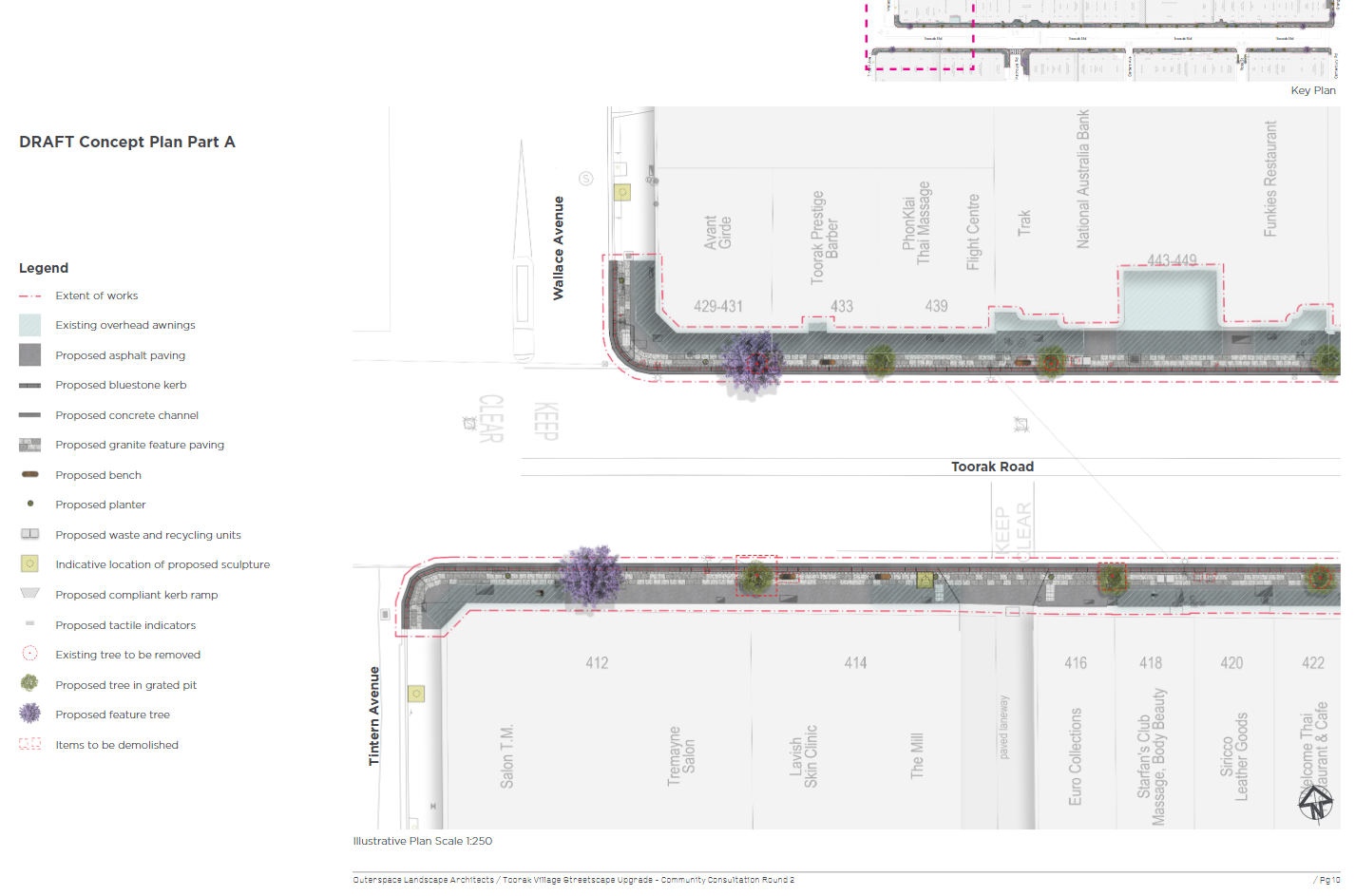 Toorak Village | Connect Stonnington