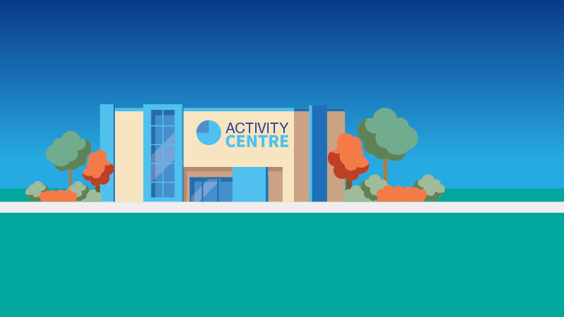 Activity Centre Planning | Planning Challenges and Opportunities ...
