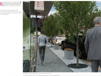 Toorak Village | Connect Stonnington